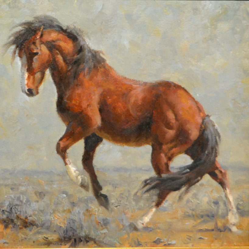 Jim Rey – KeatingGallery